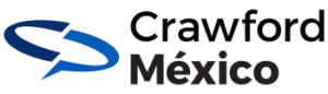 Crawford México - Traemos El Mundo a México | Casa